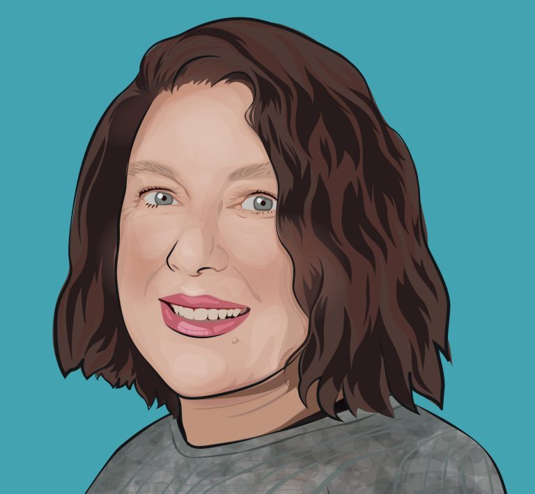 Change Practice Playbook - Change Management Institute