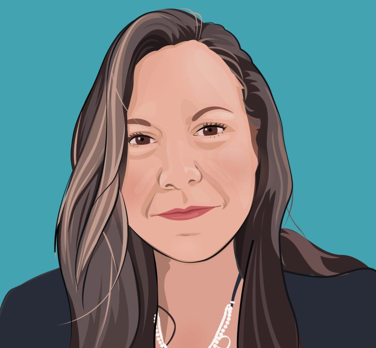 Change Practice Playbook - Change Management Institute