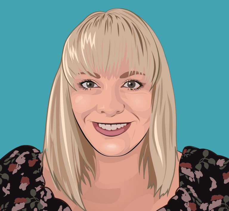 Change Practice Playbook - Change Management Institute