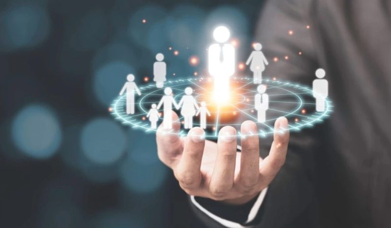 Change Management Success with Change Ambassadors - Change Management ...